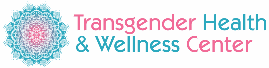 Medically Necessary Letters – Transgender Health and Wellness Center