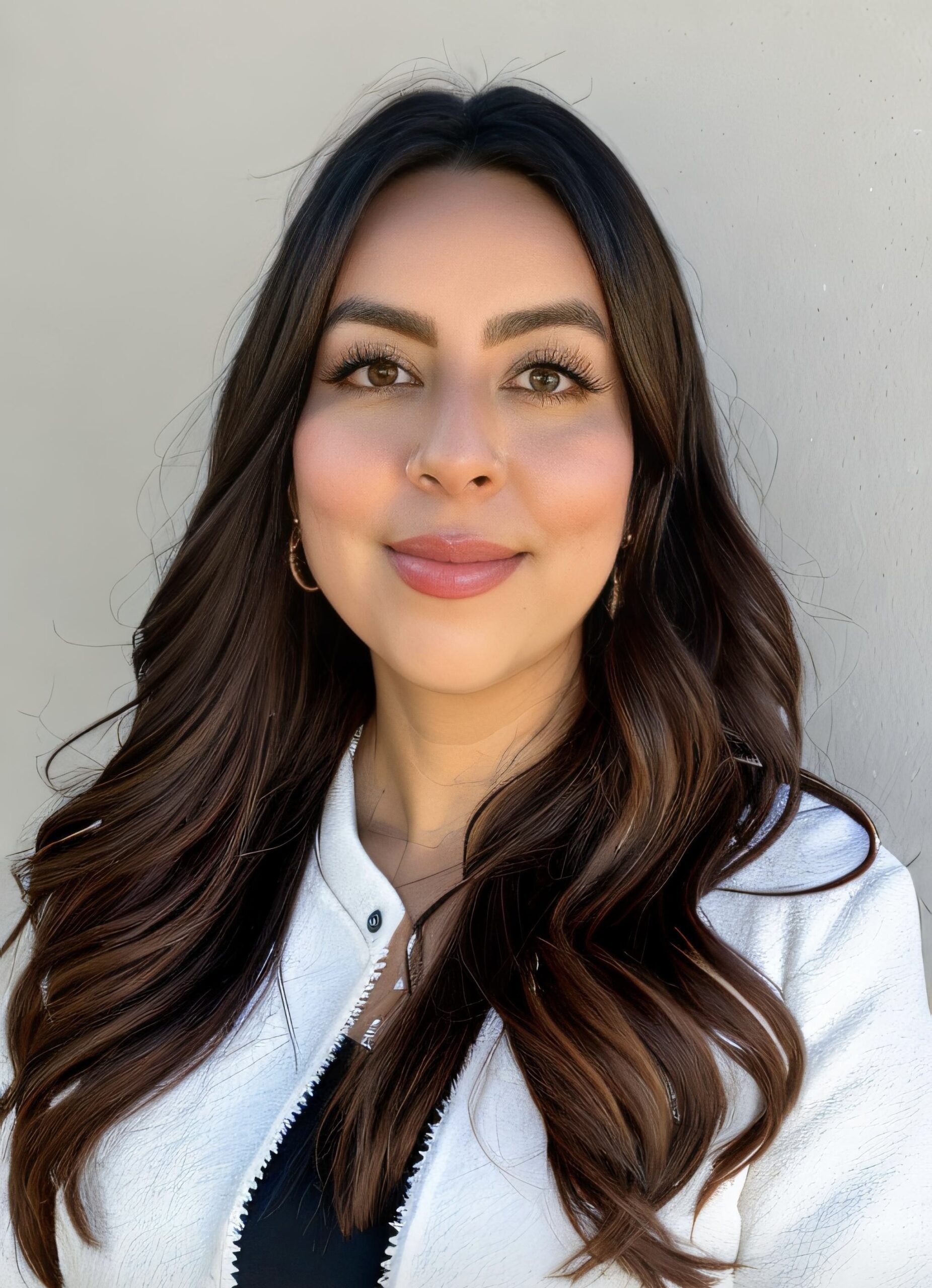 Our Team – Transgender Health and Wellness Center