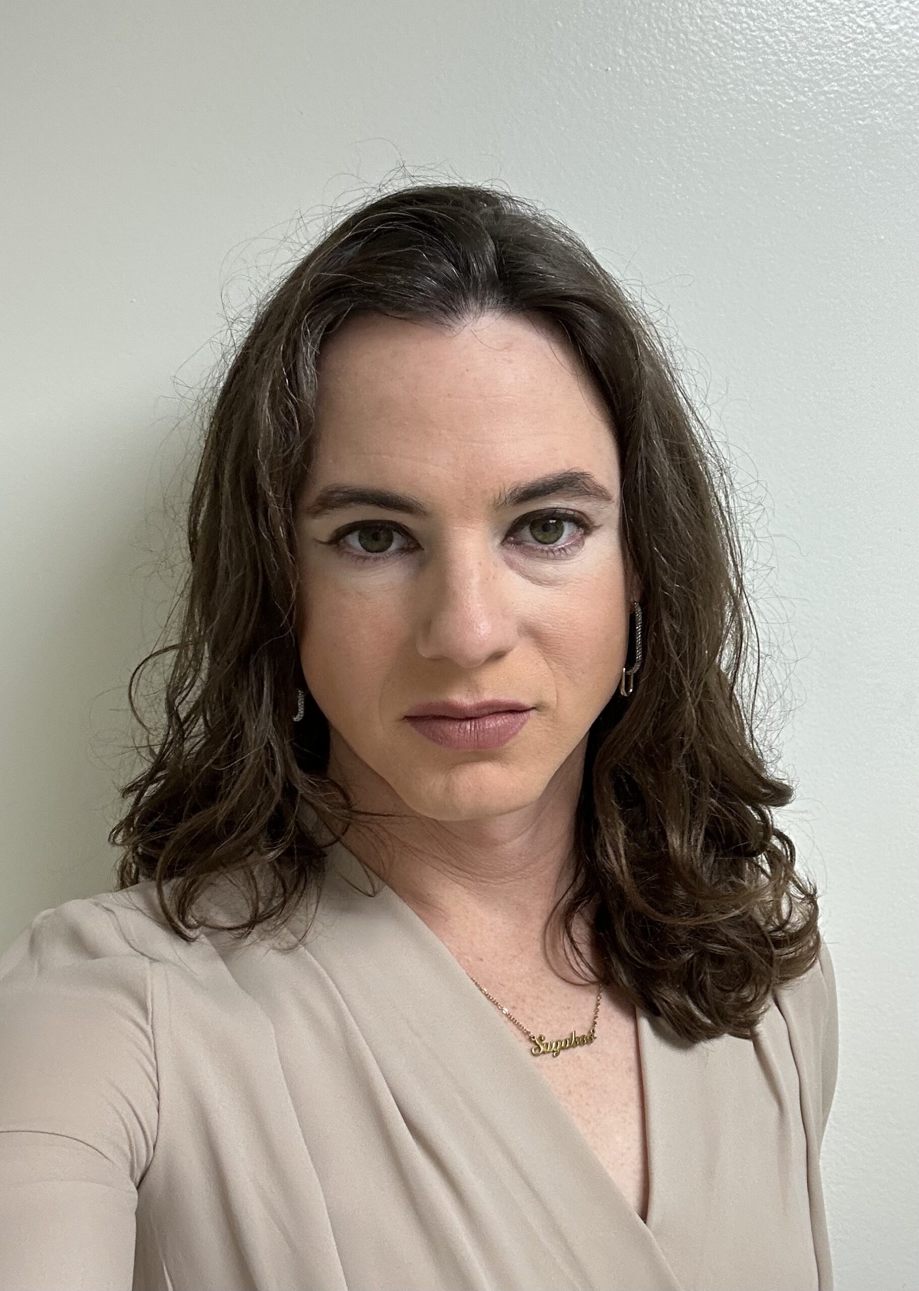 Our Team – Transgender Health and Wellness Center