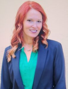 Our Team – Transgender Health and Wellness Center