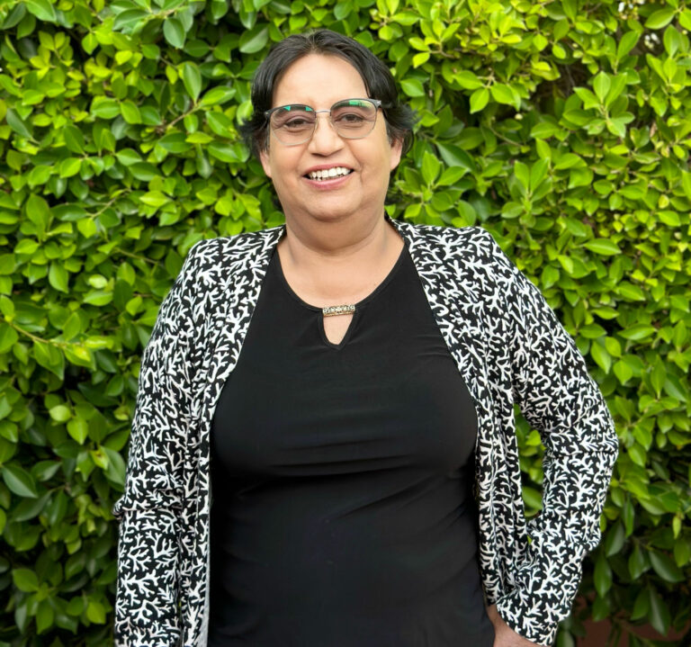 Our Team – Transgender Health and Wellness Center