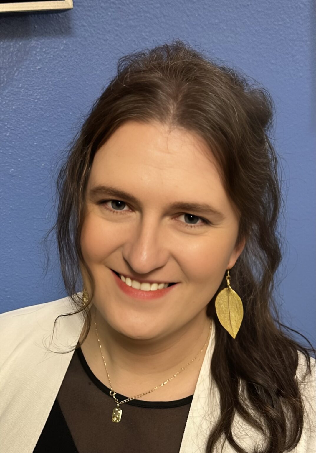 Our Team – Transgender Health and Wellness Center