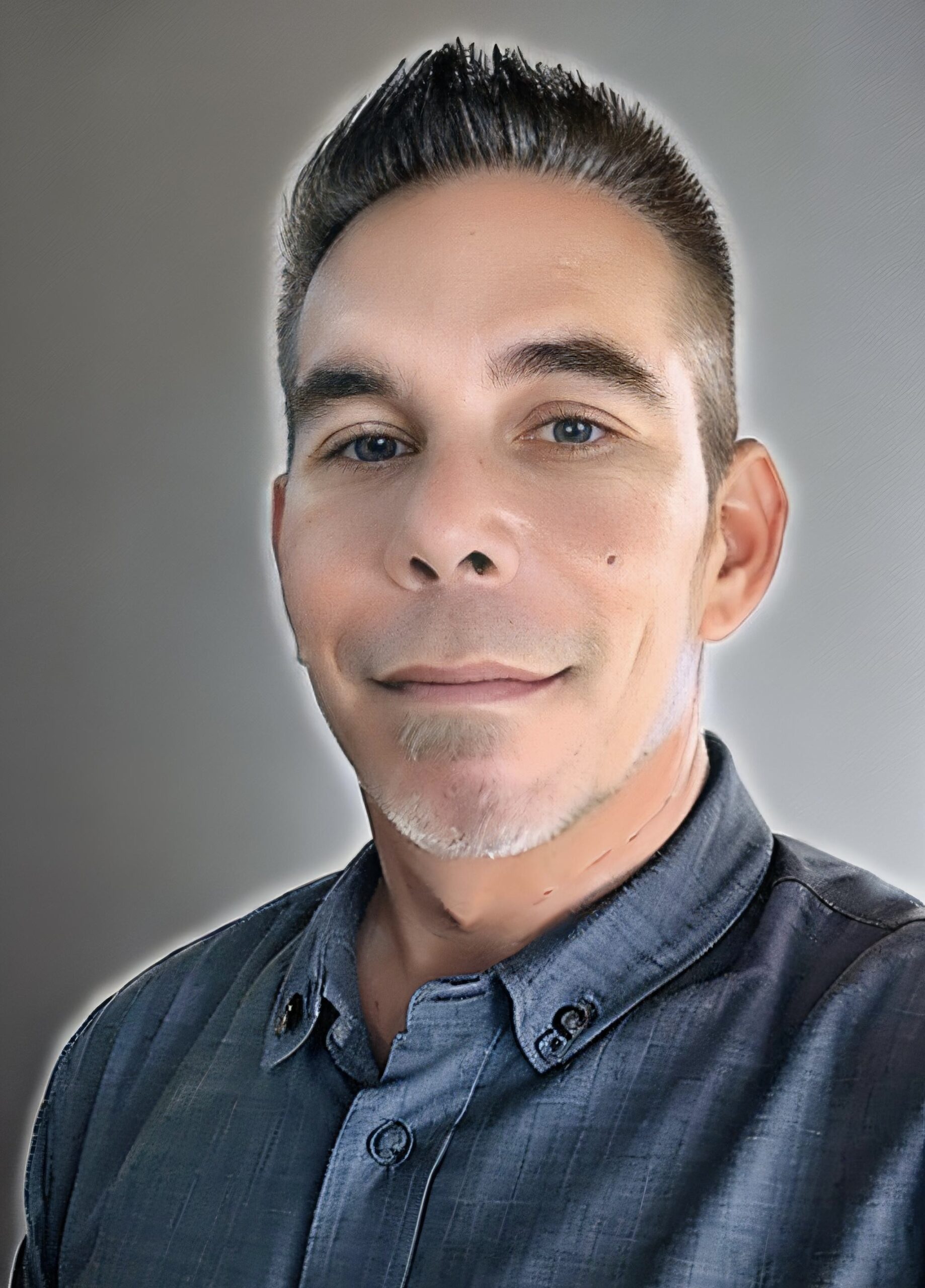 Our Team – Transgender Health and Wellness Center