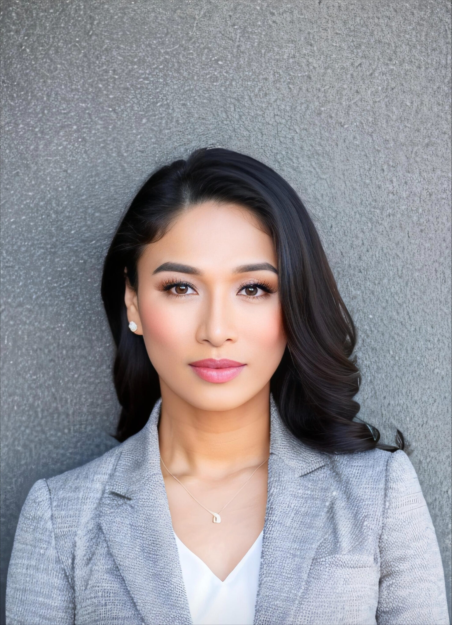 Our Team – Transgender Health and Wellness Center