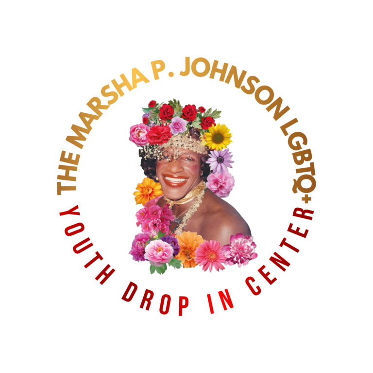 Marsha P. Johnson LGBTQ+ youth drop-In center – Transgender Health and ...