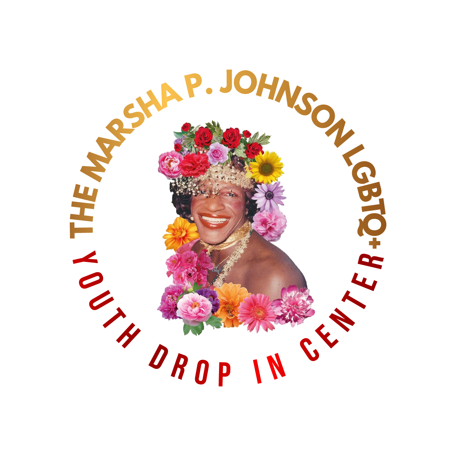 Marsha P. Johnson LGBTQ+ youth drop-In center – Transgender Health and ...