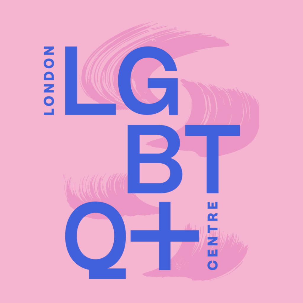 Trans Health and Wellness Center
