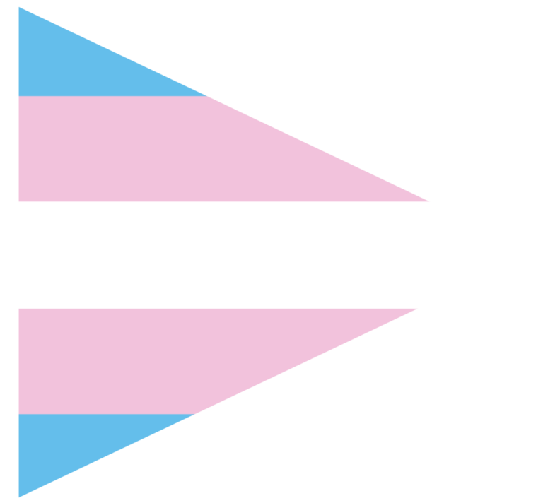 Medically Necessary Letters – Transgender Health and Wellness Center